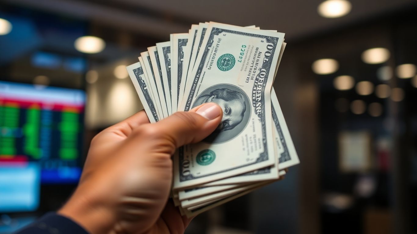 Understanding Fidelity's Excessive Trading Policy: What Investors Need ...