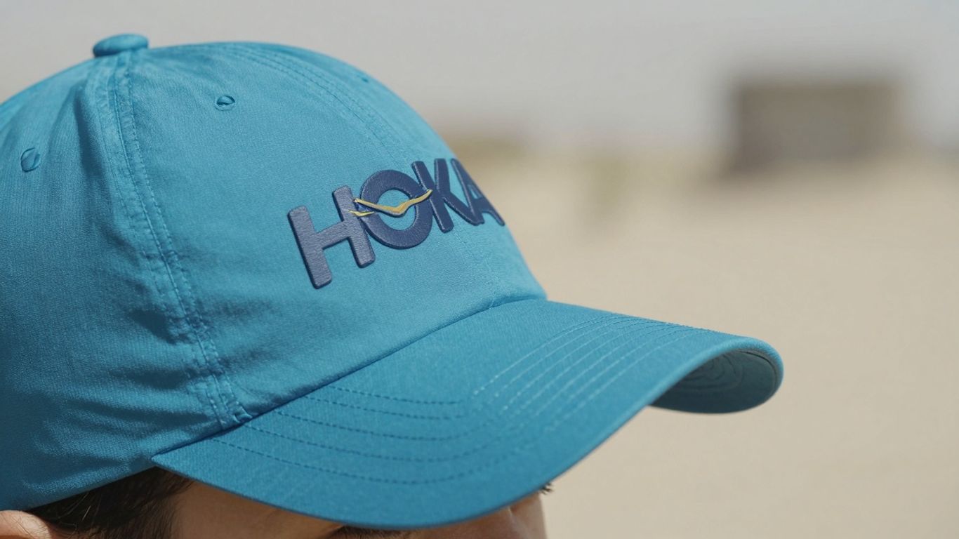 Finding Your Perfect Fit: The Best Running Visor For Women In 2025