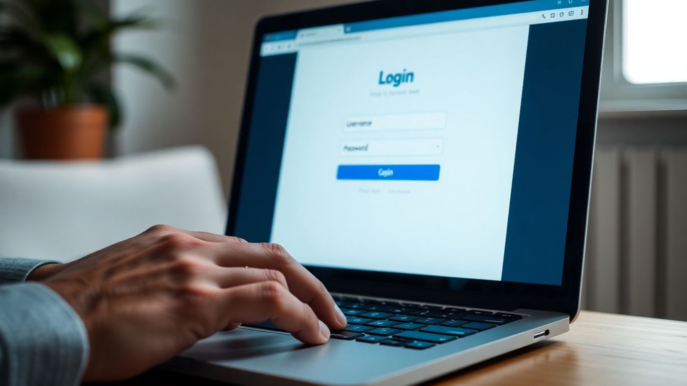 How to Access Your IDP IELTS Account: A Step-by-Step Login Guide ...