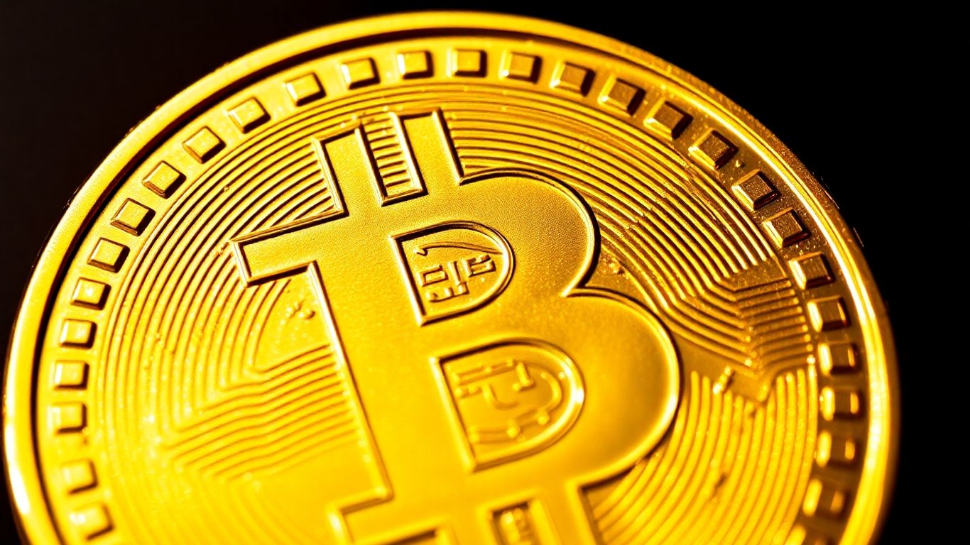 How to check the authenticity of a gold coin?