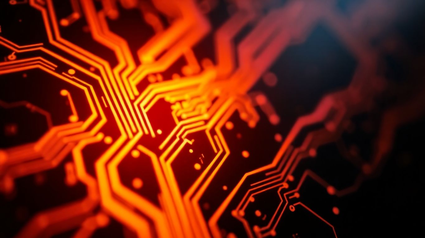 Unlocking the Power of the Hacker News API: A Developer's Guide