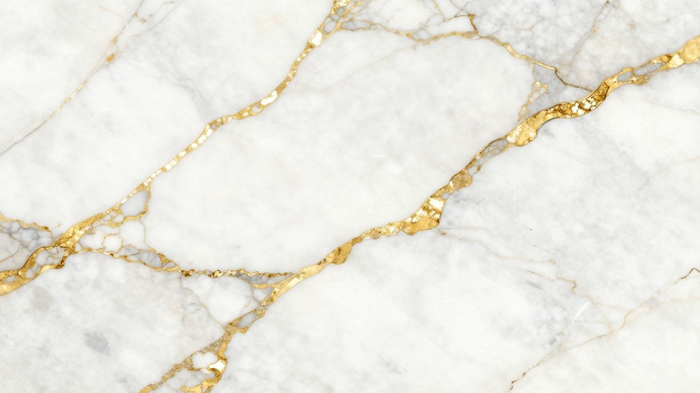 Surfaces Galore Calacatta Gold Marble– SurfacesGalore