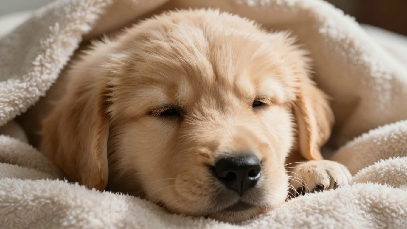 Gold storage services: how do they work?